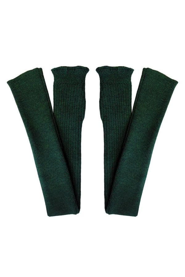 Nom*D – Blondies Boutique Melbourne