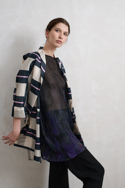 ANGEL TUNIC – Blondies Boutique Melbourne